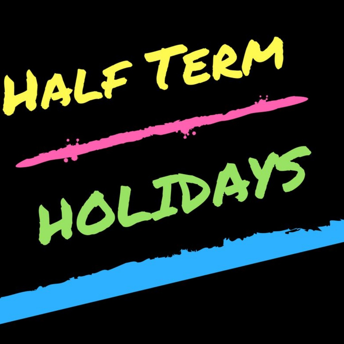Hillcrest School & Sixth Form Centre - Hillcrest School is now closed ...