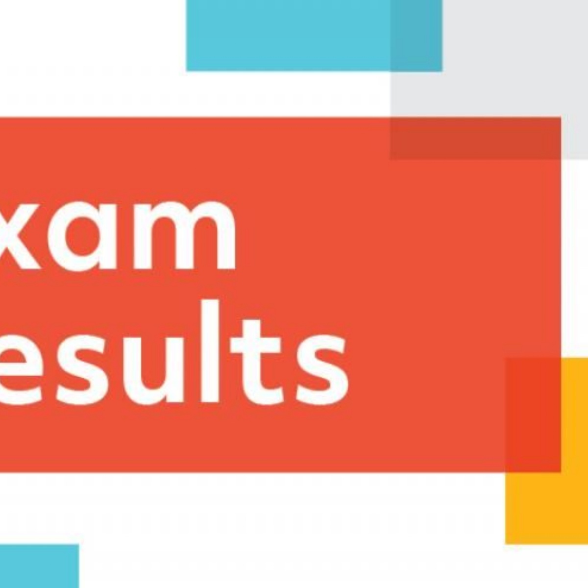 Hillcrest School & Sixth Form Centre - Examination Results 2021
